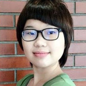 Wong-Ming-Hui 黄明惠 | Vtar Institute