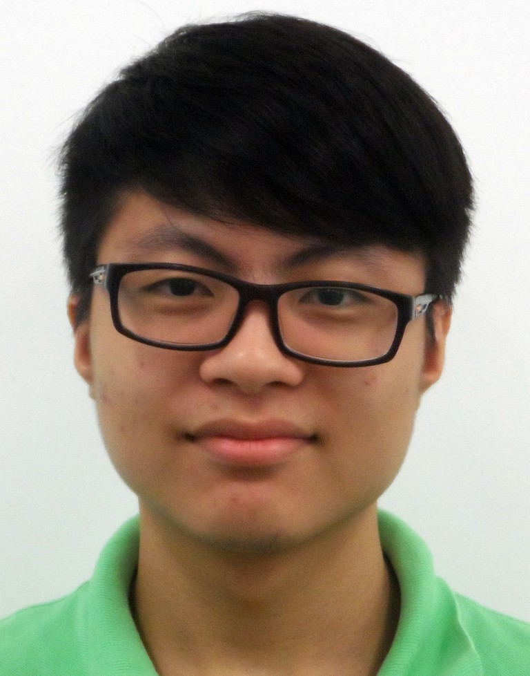 Vocational Training College In KL, Malaysia - Vtar Institute