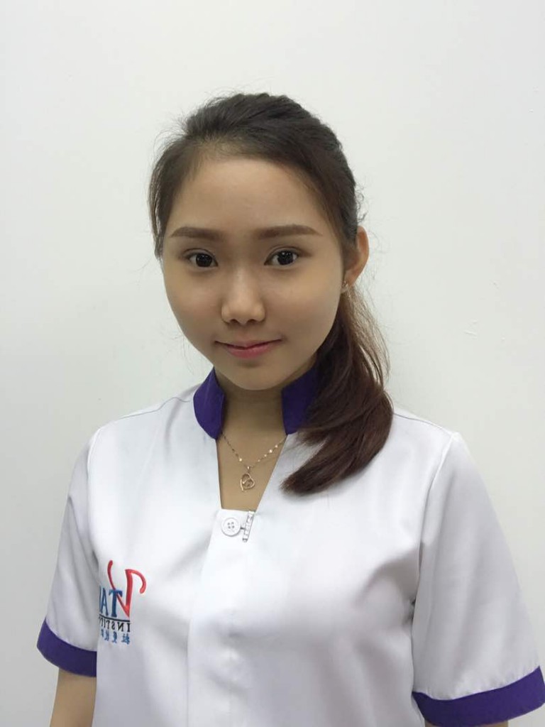 Vocational Training College In KL, Malaysia - Vtar Institute