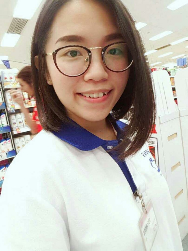 Vocational Training College In KL, Malaysia - Vtar Institute