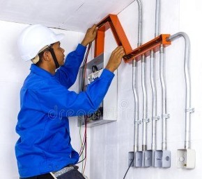 wireman-work-white-wall-38299987 | Vtar Institute