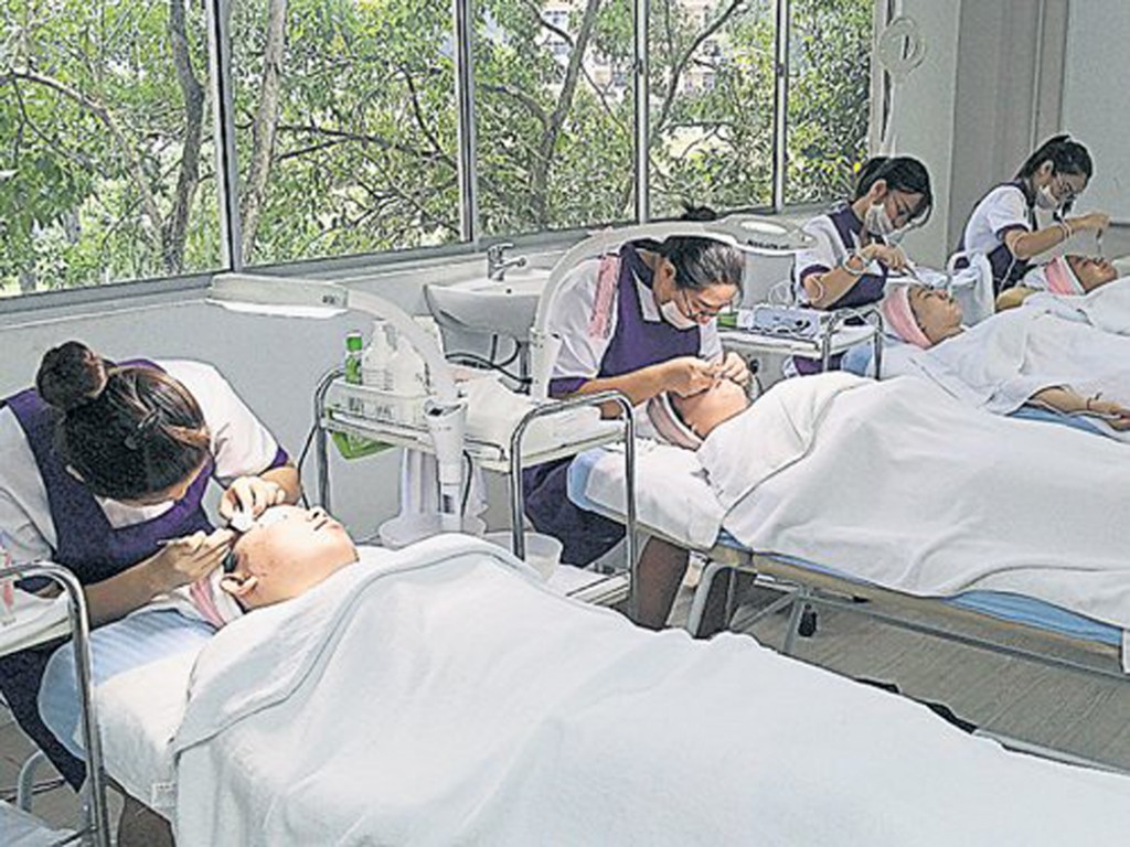 VTAR.NCL_ | Vtar Institute