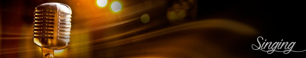 Singing-banner-home-page-2-1 | Vtar Institute