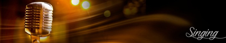 Singing-banner-home-page-2-1 | Vtar Institute