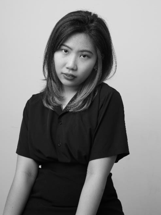 Vocational Training College In KL, Malaysia - Vtar Institute