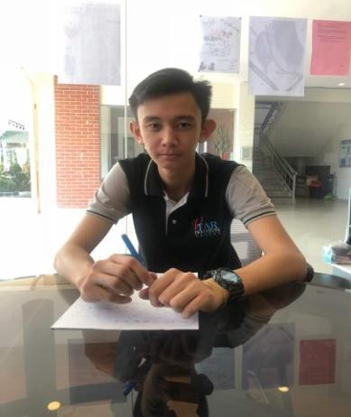 Vocational Training College In KL, Malaysia - Vtar Institute