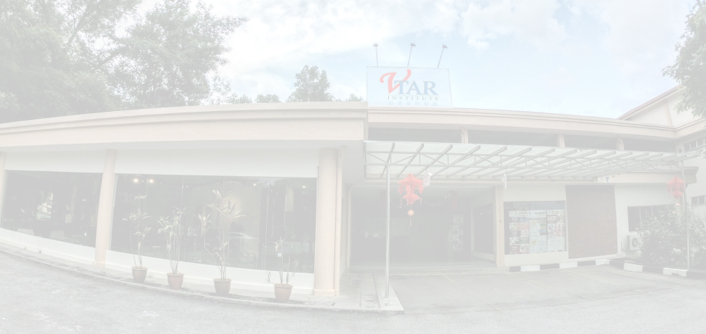 VTAR_Building-1024×484 | Vtar Institute