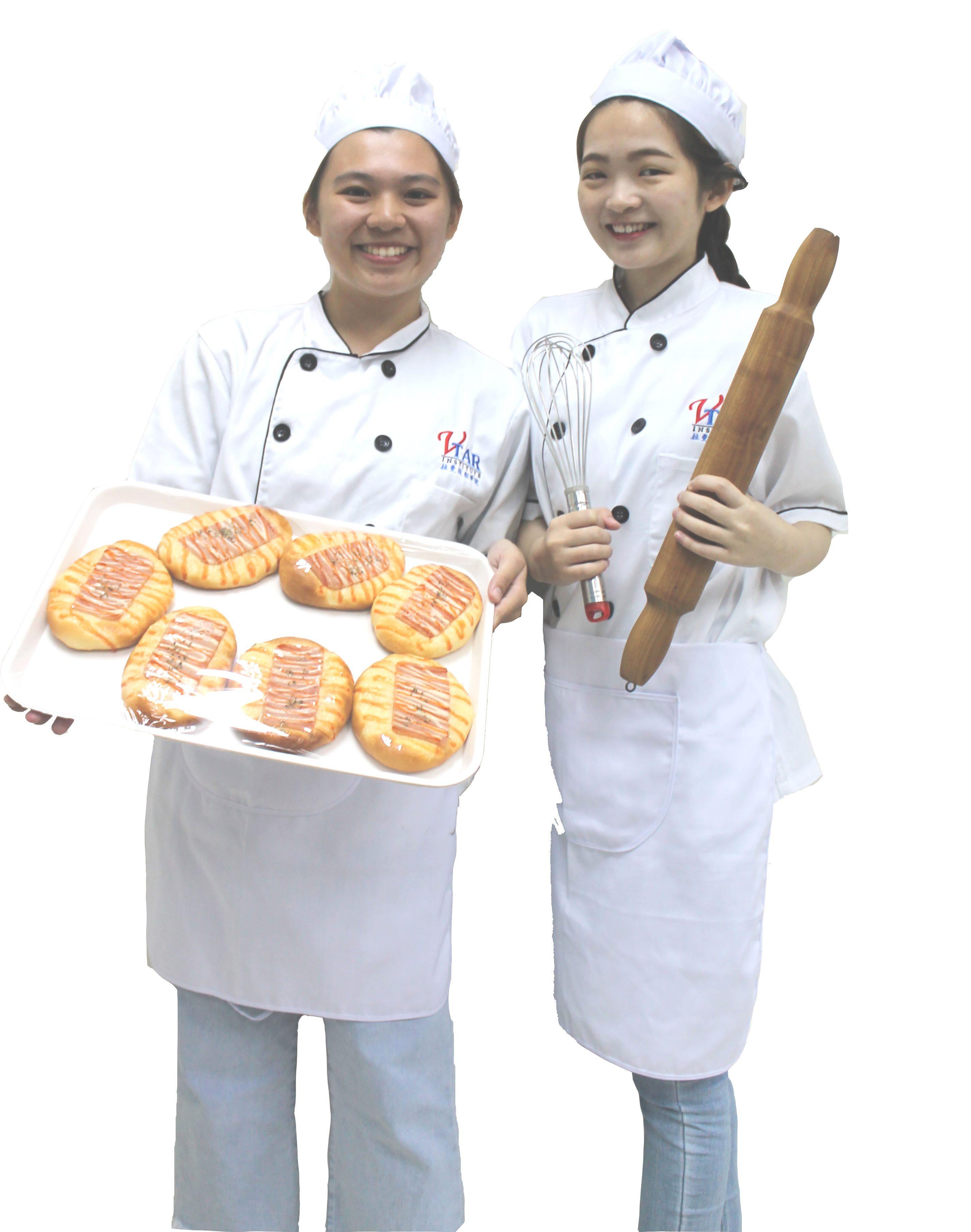 students | Vtar Institute