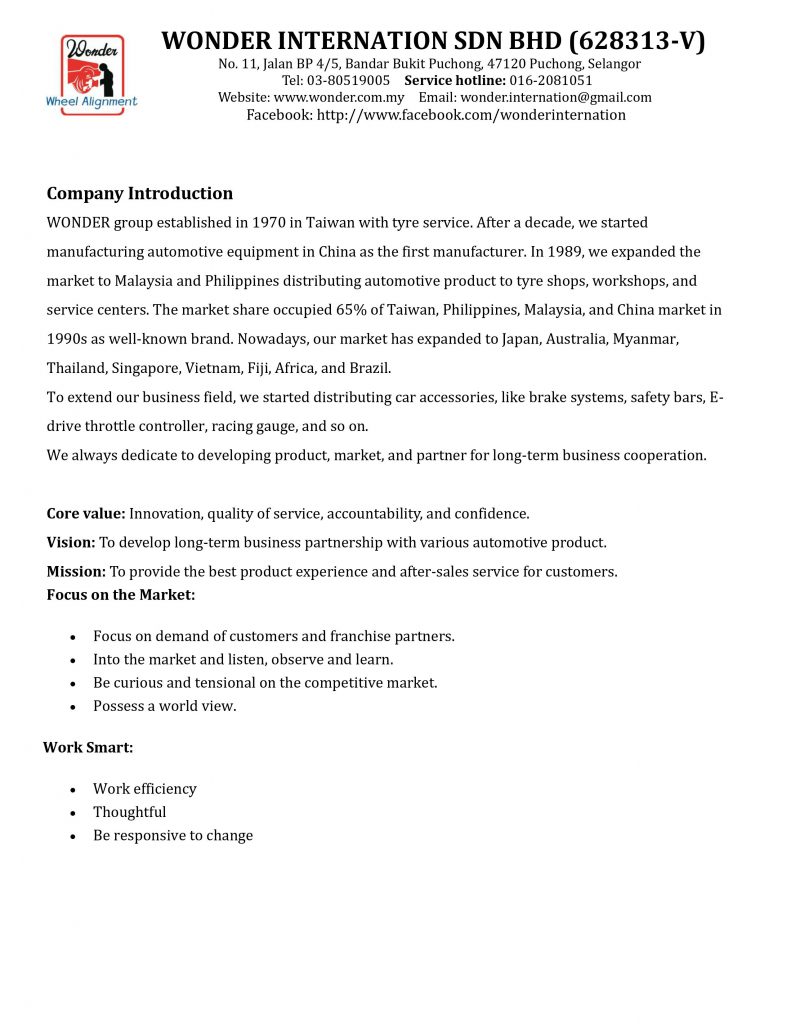 0001 | Vtar Institute