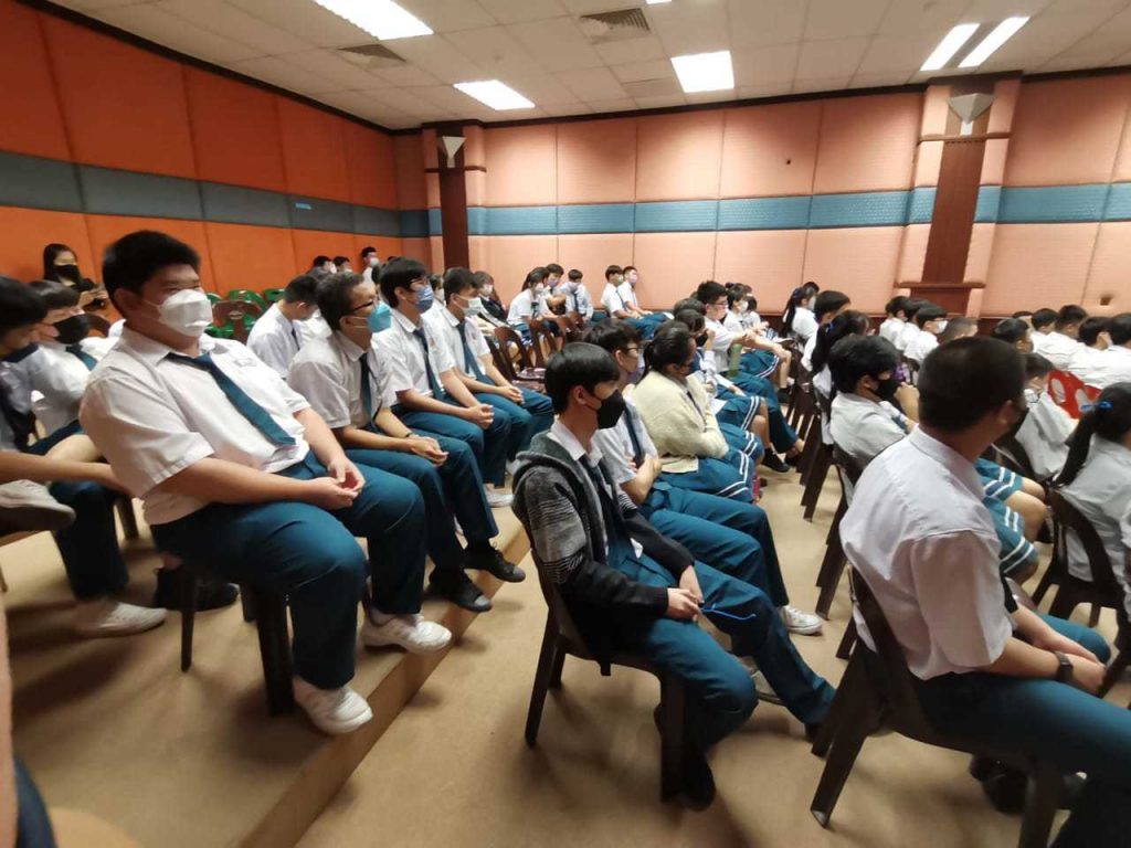 MiConv.com__d2523cd0-fca5-4c43-a2cf-e4b41dff0dcd | Vtar Institute