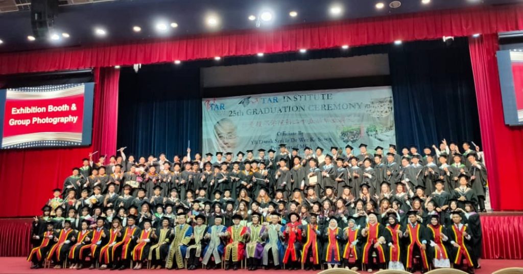 pic11 | Vtar Institute