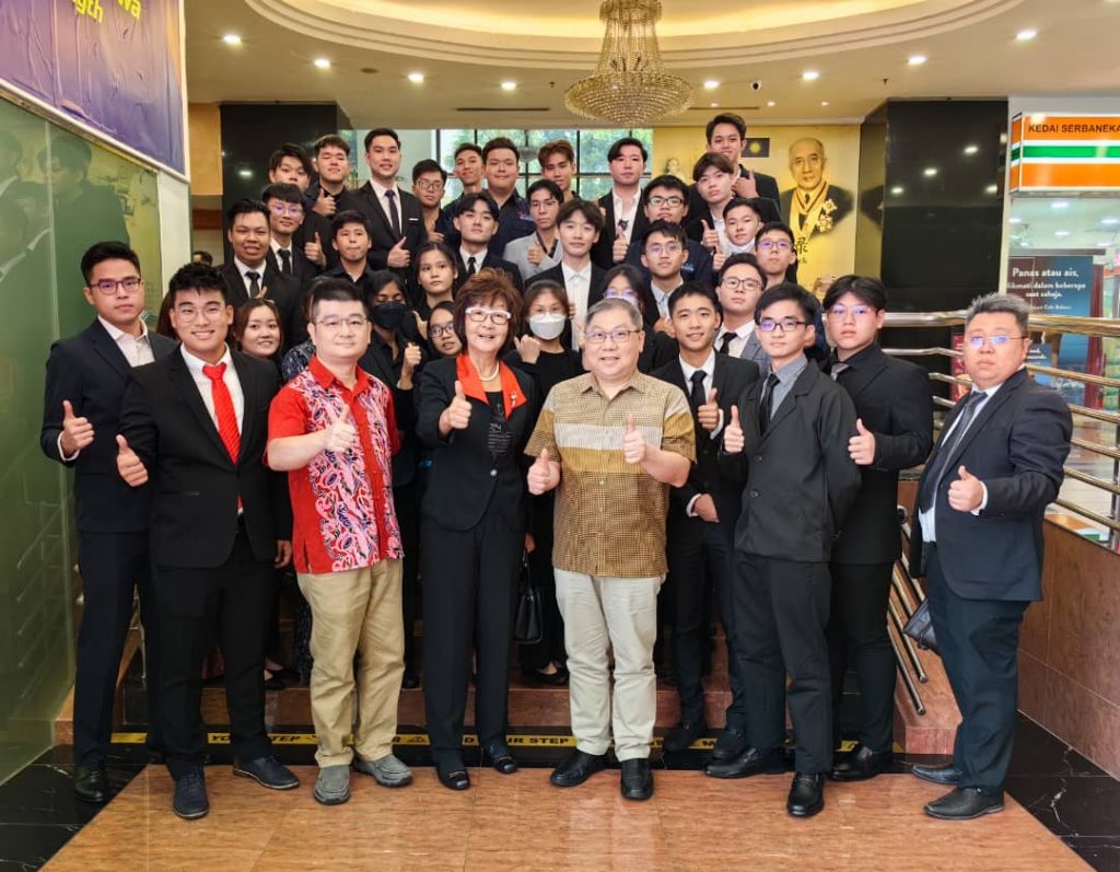 pic4 | Vtar Institute